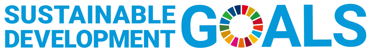 sdgs_landscape – 株式会社プリミヤファクトリー ホームページ